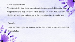 business-finance-q4-module-3_Money Management Philosophies.pptx