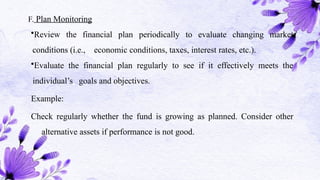 business-finance-q4-module-3_Money Management Philosophies.pptx