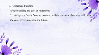 business-finance-q4-module-3_Money Management Philosophies.pptx
