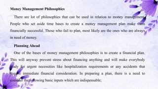 business-finance-q4-module-3_Money Management Philosophies.pptx