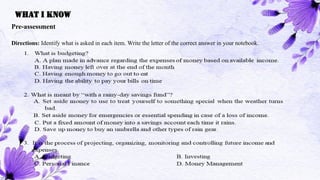 business-finance-q4-module-3_Money Management Philosophies.pptx