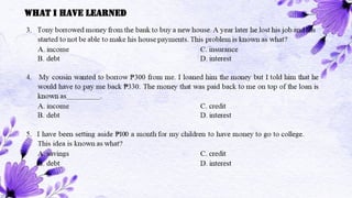 business-finance-q4-module-3_Money Management Philosophies.pptx