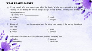 business-finance-q4-module-3_Money Management Philosophies.pptx