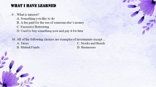 business-finance-q4-module-3_Money Management Philosophies.pptx