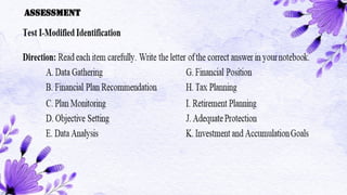 business-finance-q4-module-3_Money Management Philosophies.pptx