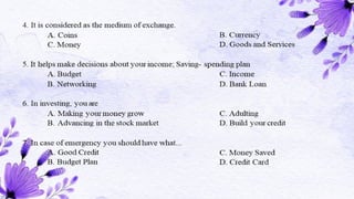 business-finance-q4-module-3_Money Management Philosophies.pptx