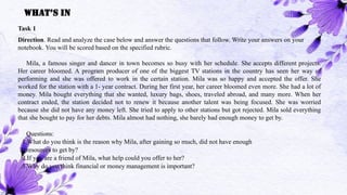 business-finance-q4-module-3_Money Management Philosophies.pptx