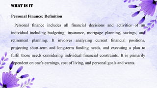 business-finance-q4-module-3_Money Management Philosophies.pptx