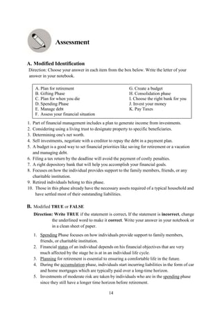 bbbbbbbbusiness-finance-q4-module-4.docx