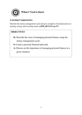 bbbbbbbbusiness-finance-q4-module-4.docx