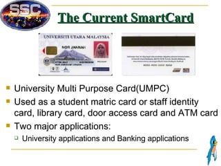 Business I T Group | PPT