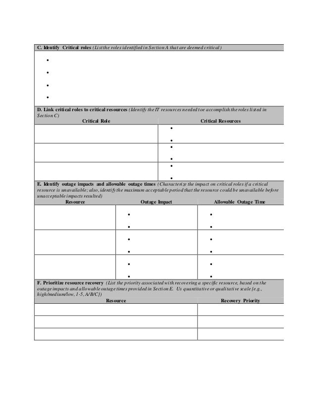 Business-Impact-Analysis-BIA-Template-Word-Format.doc