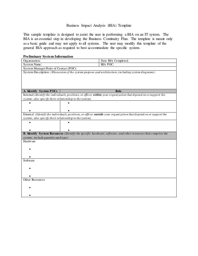 Business-Impact-Analysis-BIA-Template-Word-Format.doc