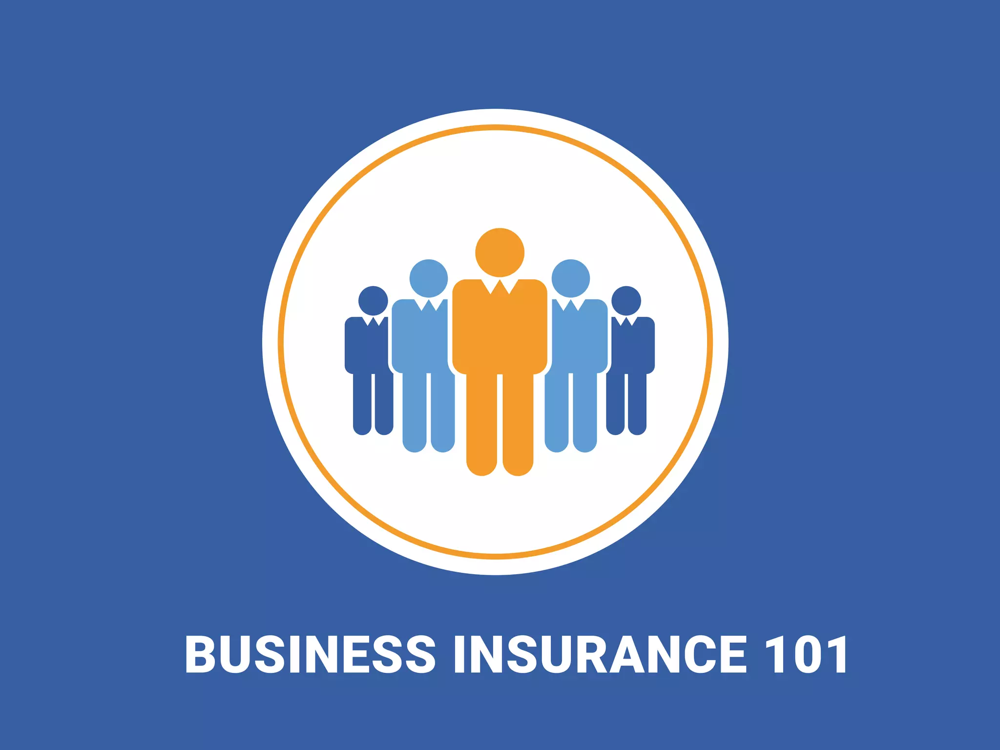 Business Insurance 101 | PDF