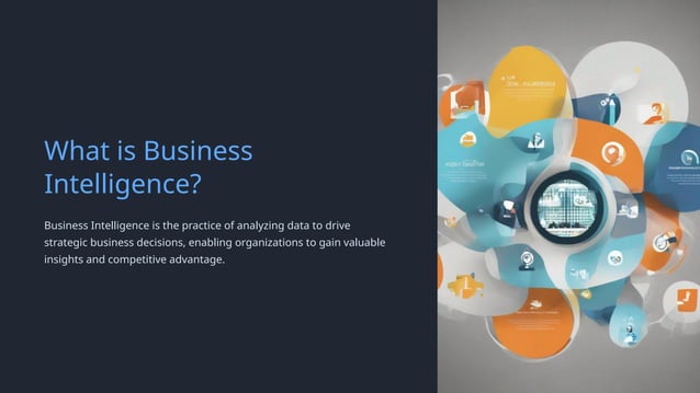 Business-Intelligence examples .pptx