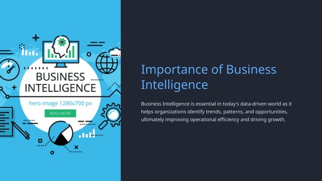 Business-Intelligence examples .pptx