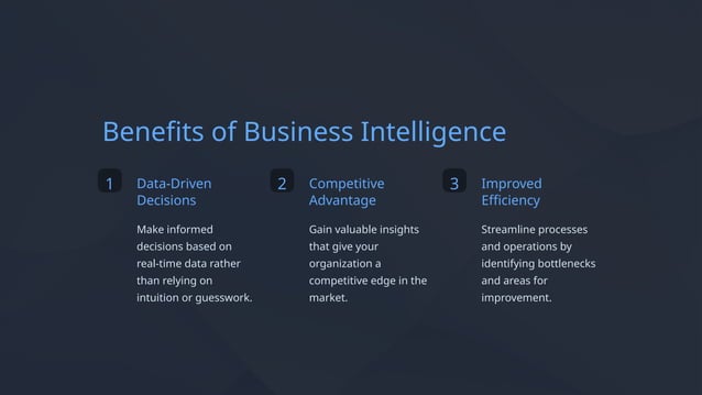 Business-Intelligence examples .pptx