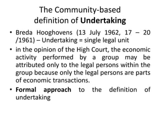 Business law-slides | PDF | Business | Business and Finance