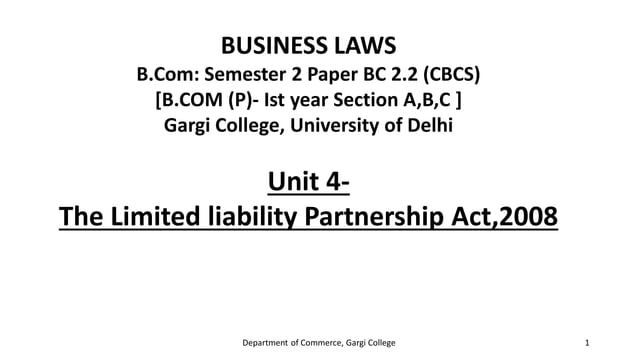 Business-Laws-LLP-BCOM-Prog.-Sem-2.pdf