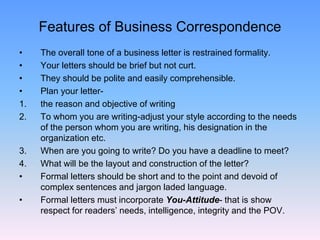 BUSINESS-LETTER.ppt