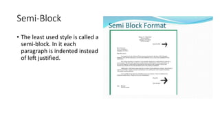 business-letter for you644554346799977767.pdf