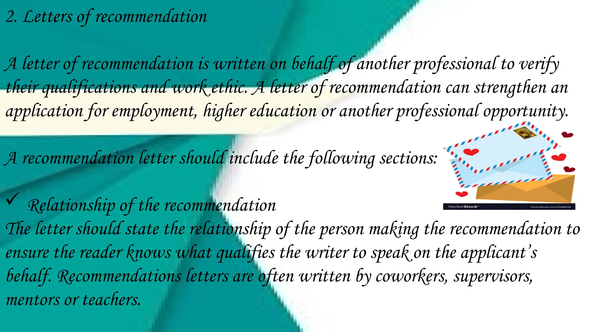 Business-Letters_Manalastas (2)Business-Letters_Manalastas (2)Business ...