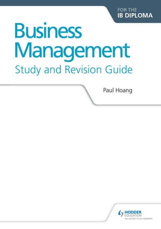 business-management-study-and-revision-guide-paul-hoang-hodder-2016.pdf