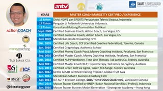 Business Mastery | PDF