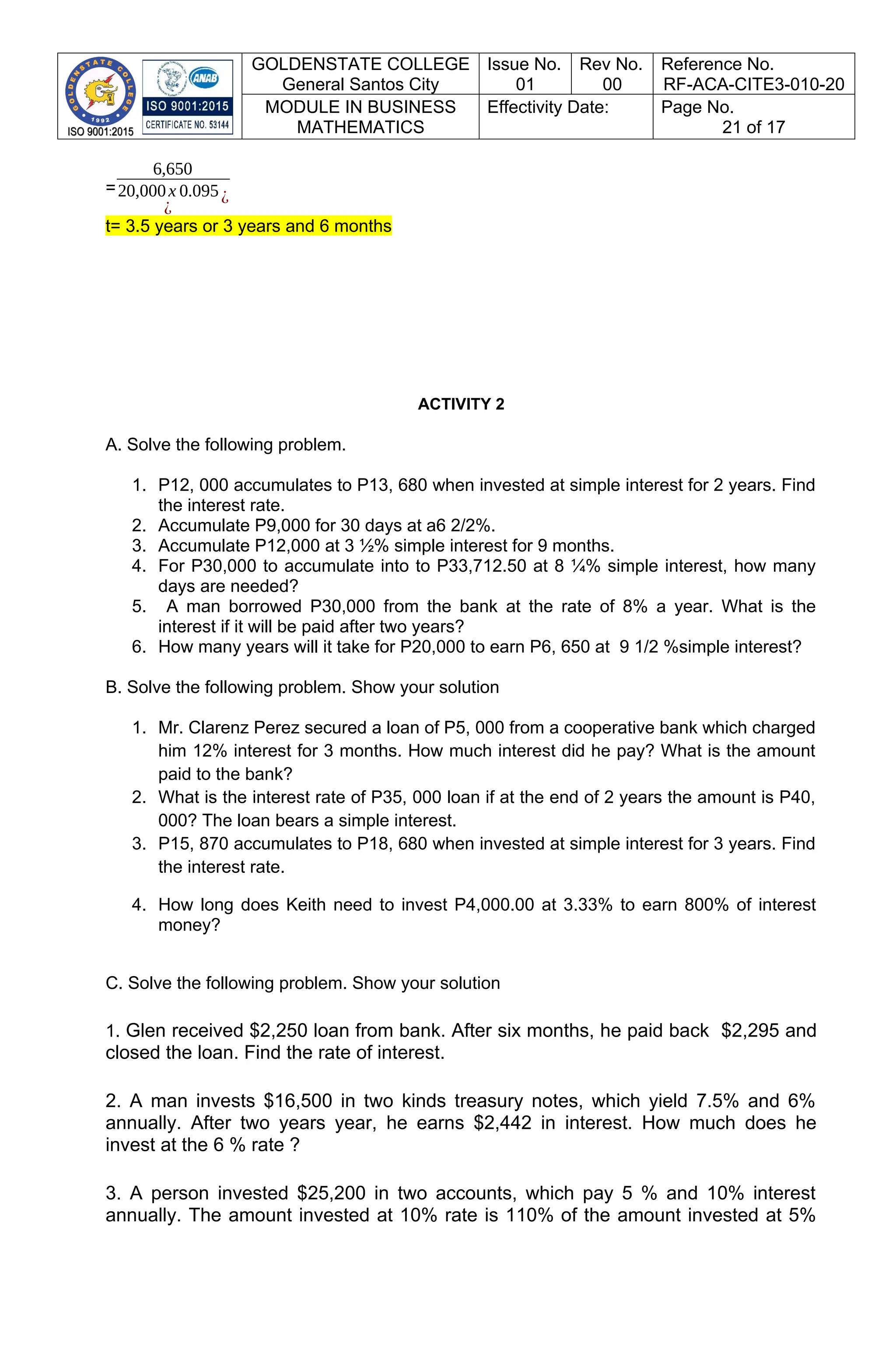 Business-Math-Week-1-12 (1).docxbusiness | DOCX