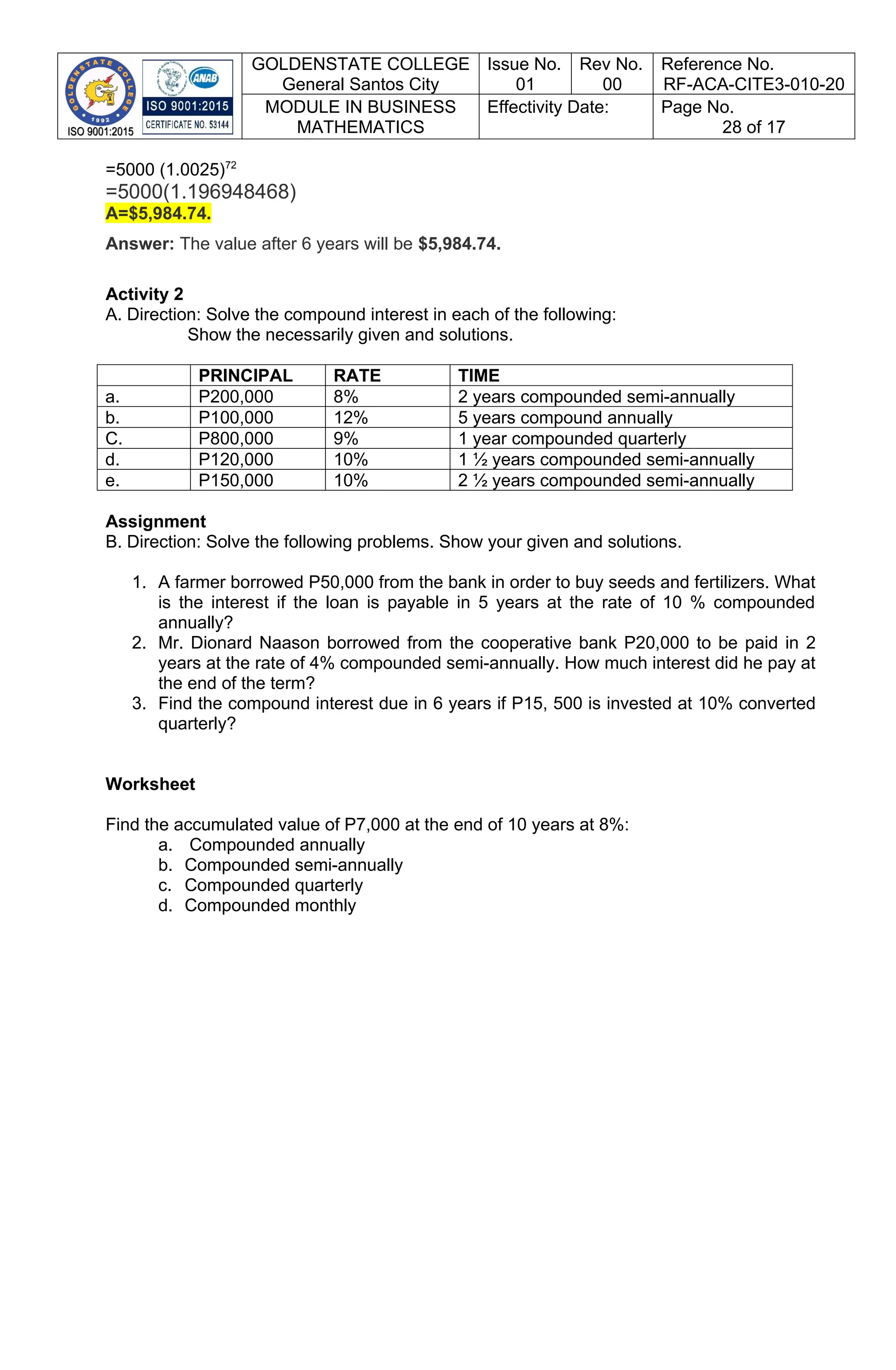 Business-Math-Week-1-12 (1).docxbusiness | DOCX