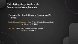 business-math ¬ Chapter 7^.^^.pptx