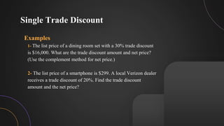 business-math ¬ Chapter 7^.^^.pptx