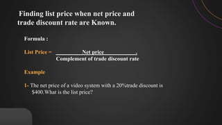 business-math ¬ Chapter 7^.^^.pptx