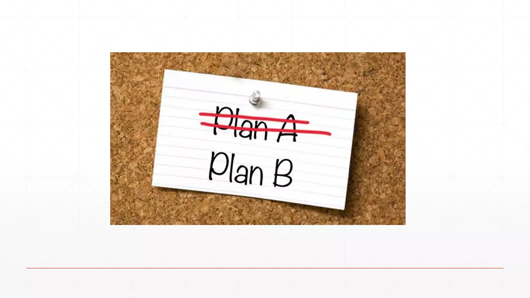 Business model canvas- Entrepreneurship | PPTX