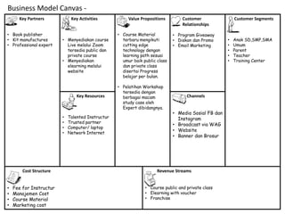 business-model-canvas-edux.pptx