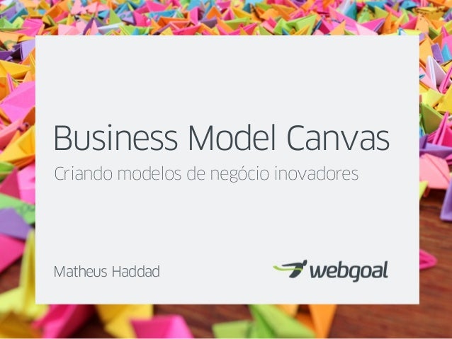 Planos de Negocios | Blog do Professor Gandhi Ferrari