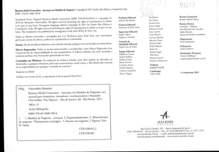 Business model-generation | PDF