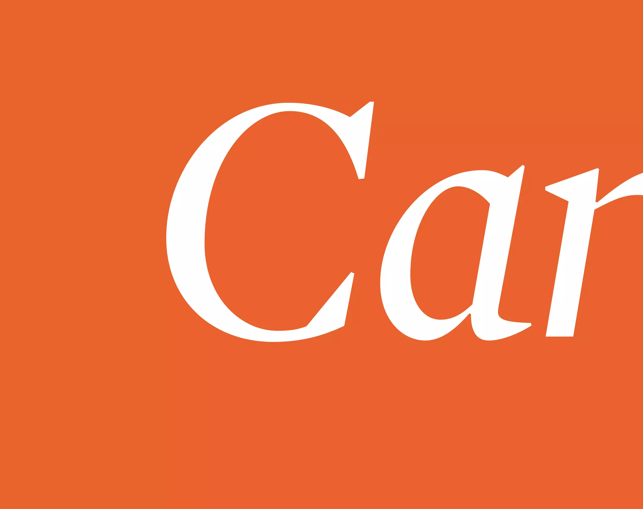 business-model-generation-book-preview-2010.pdf