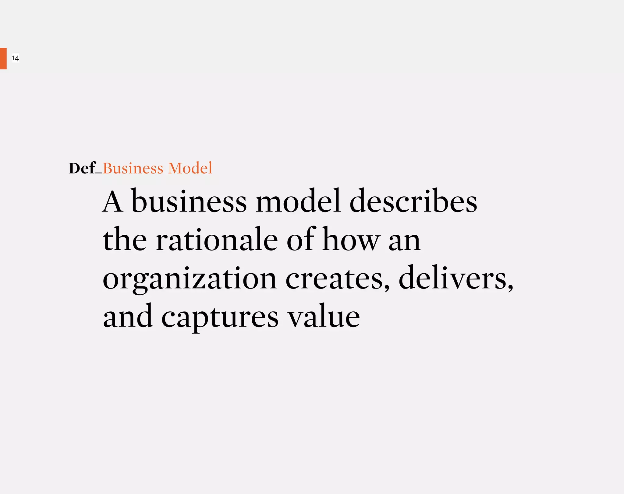 business-model-generation-book-preview-2010.pdf