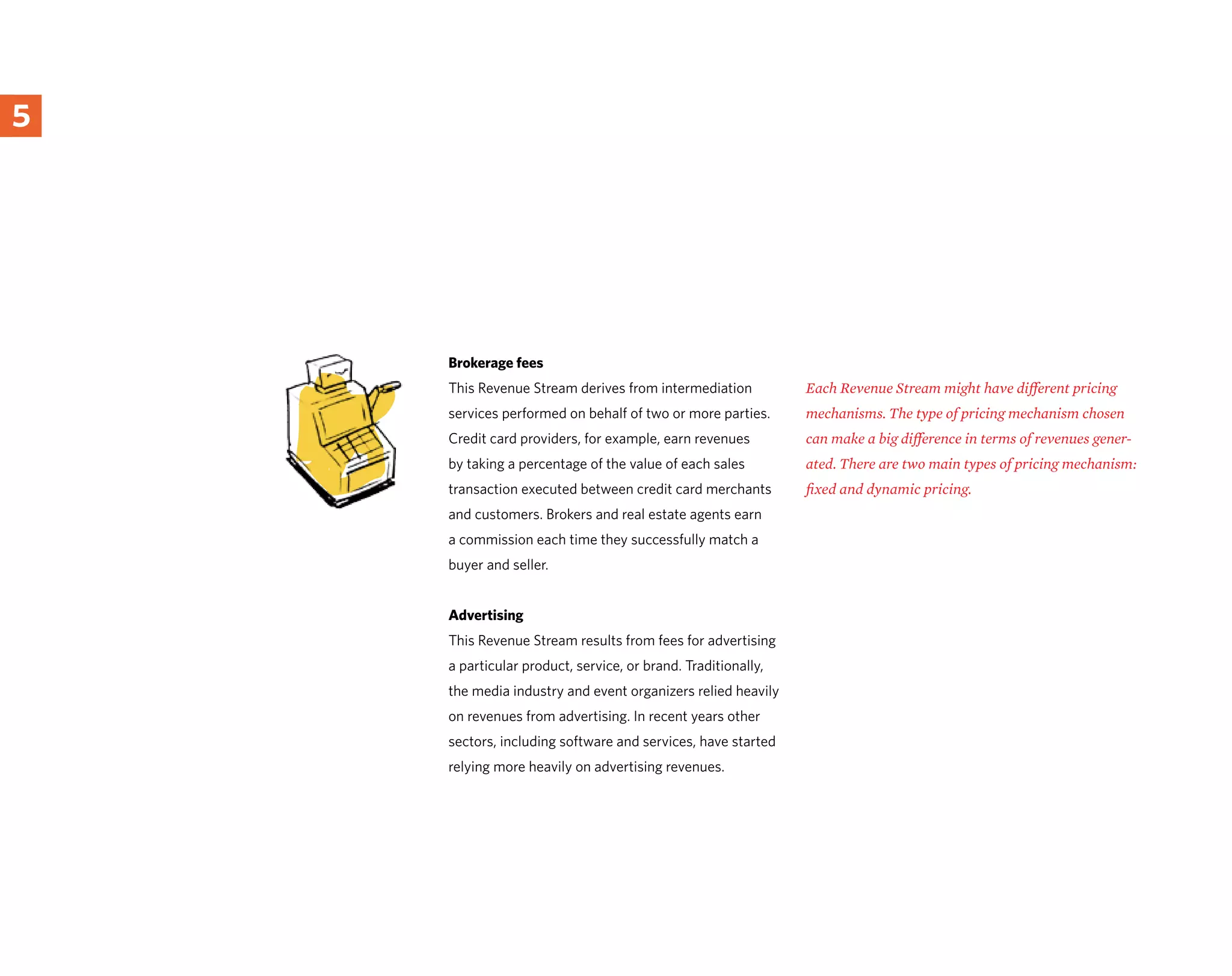 business-model-generation-book-preview-2010.pdf