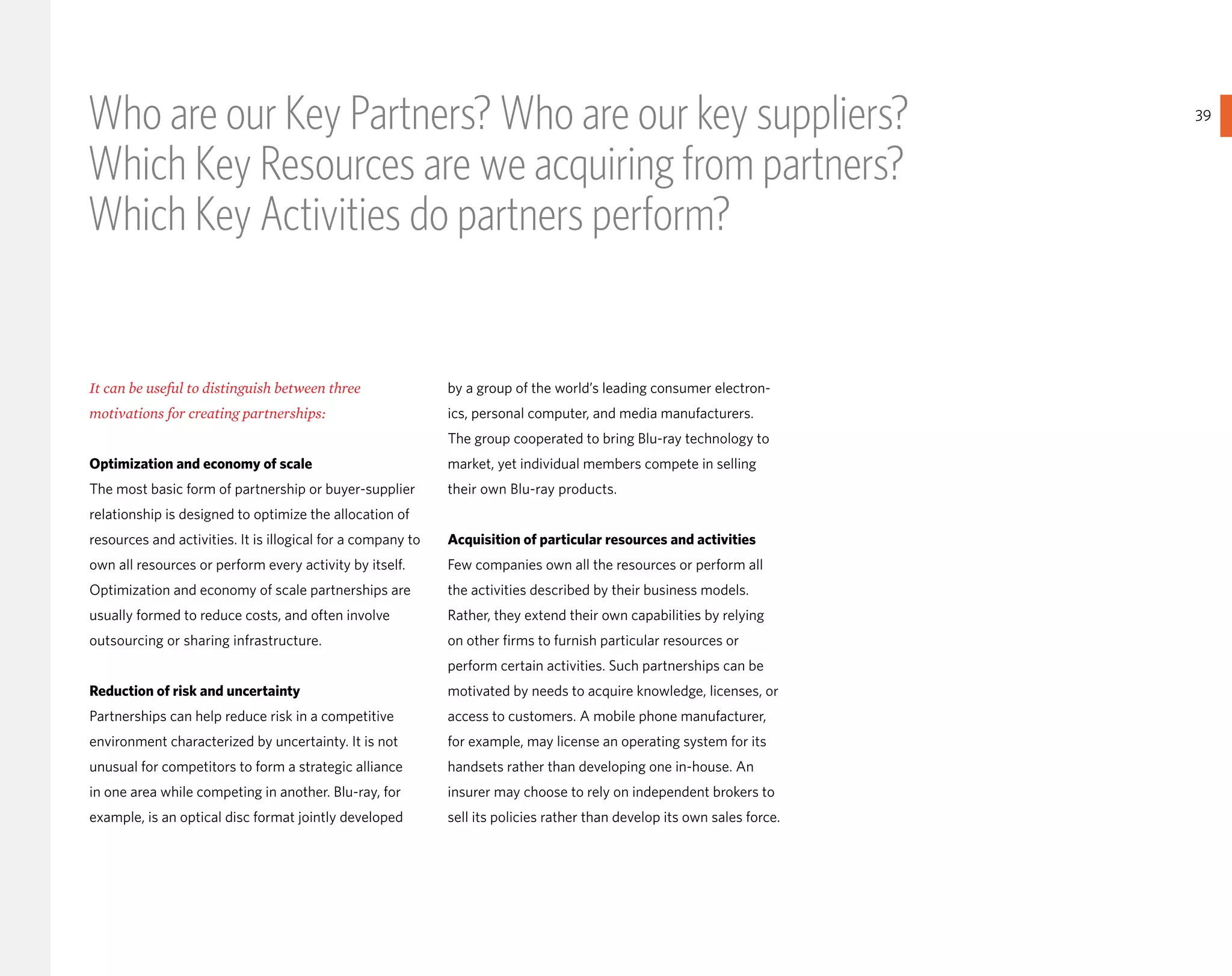 business-model-generation-book-preview-2010.pdf