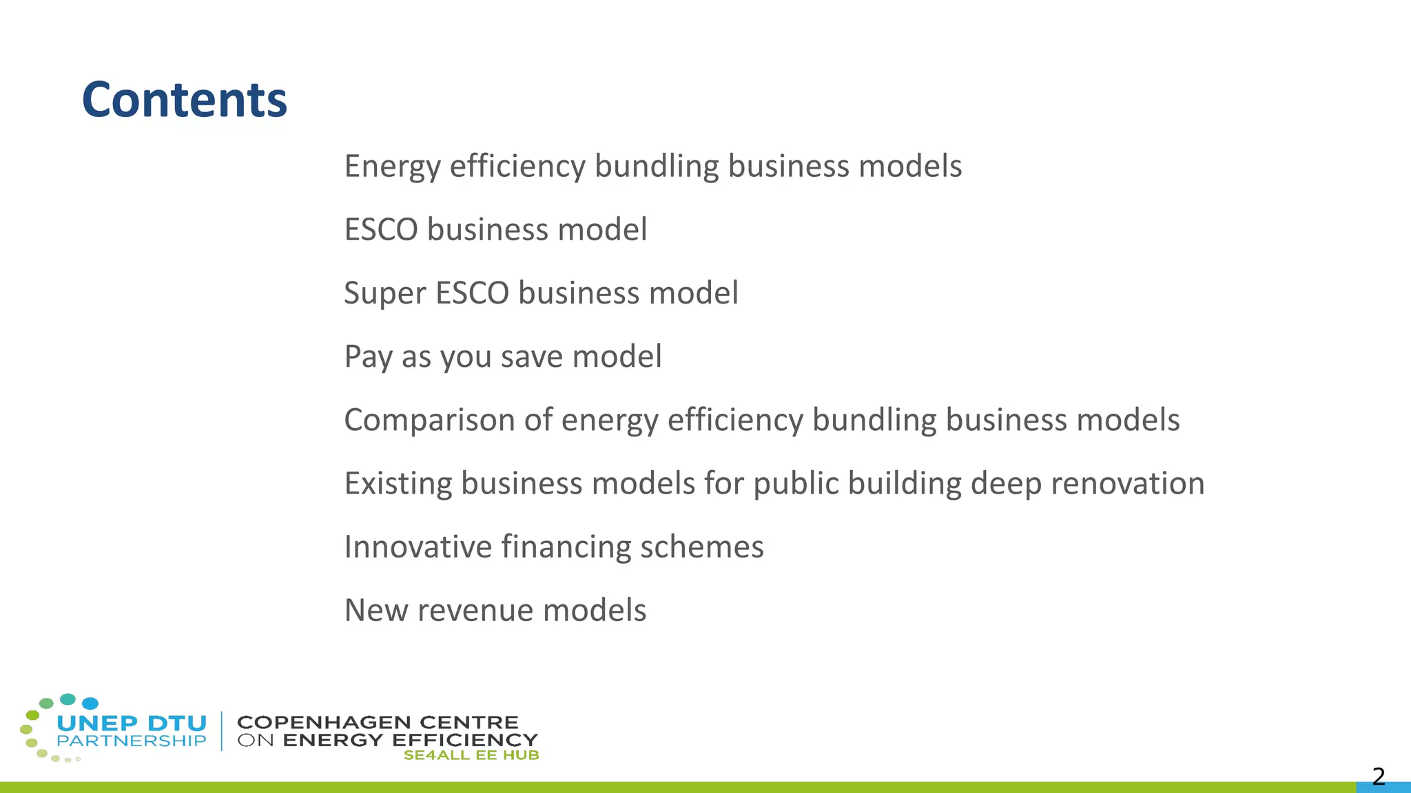 business-models.pdf