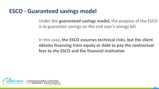 business-models.pdf
