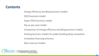 business-models.pdf