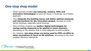 business-models.pdf | Gas and Electric | Home Utilities