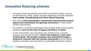 business-models.pdf