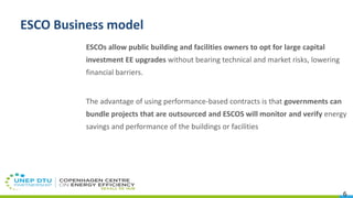 business-models.pdf