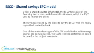 business-models.pdf