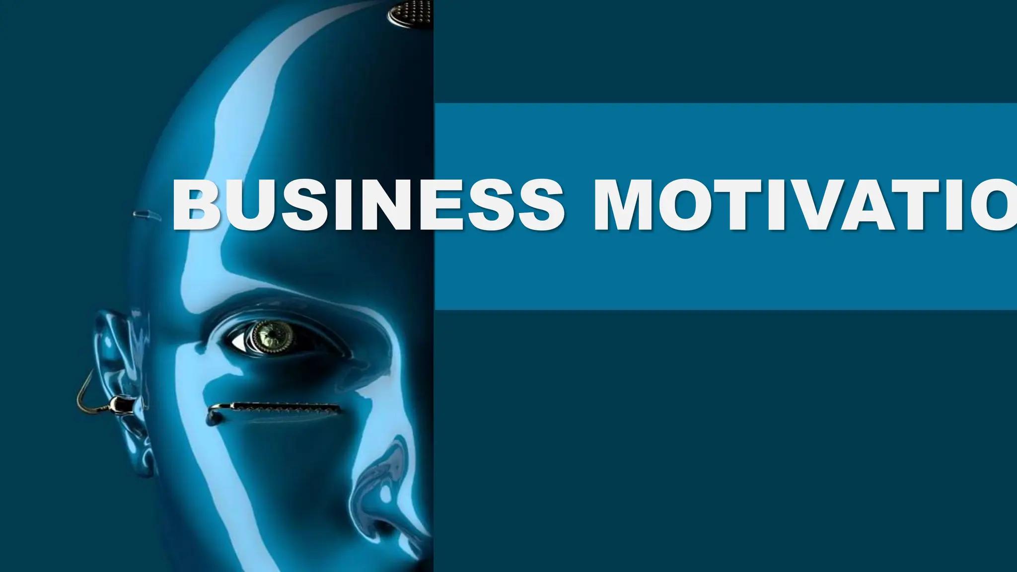 BUSINESS-MOTIVATION with the vision ).pptx
