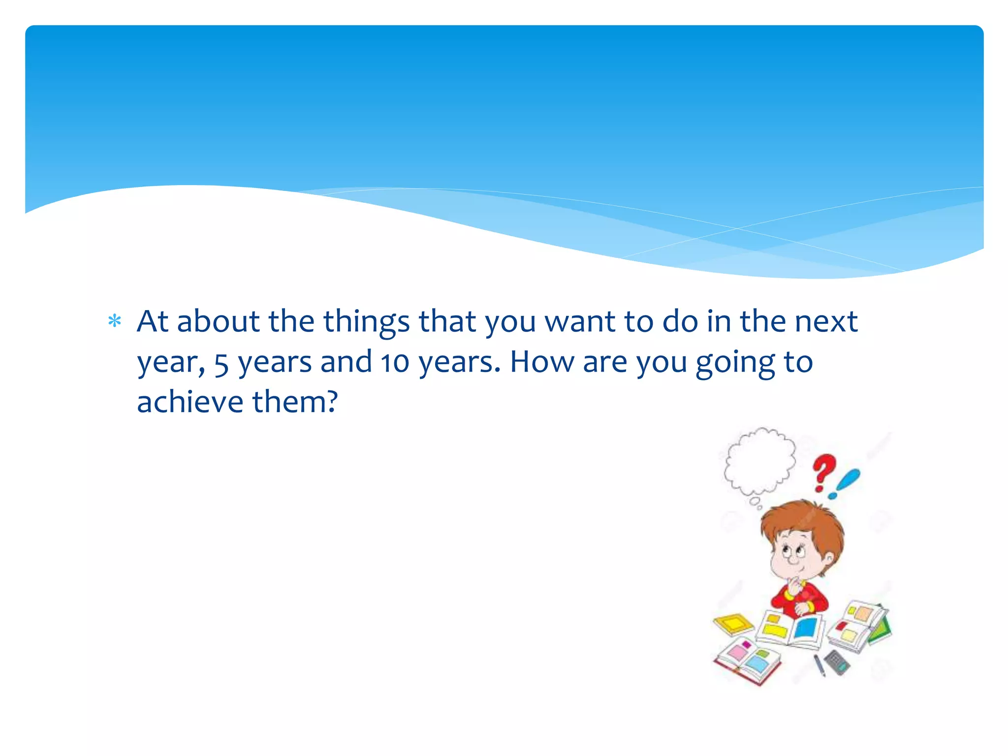 Business objectives and stakeholder objectives | PPT